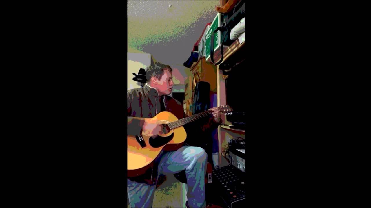 Violence In The Air Excerpt by Country Music Celebrity Robin Ariel ...