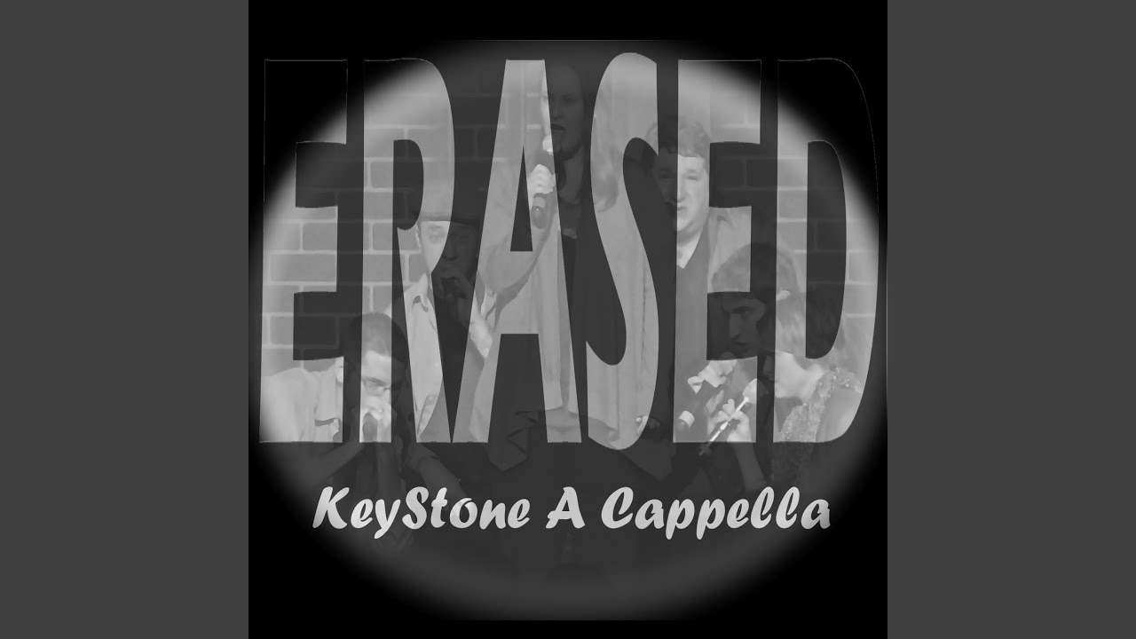 Erased YouTube erased-youtube
