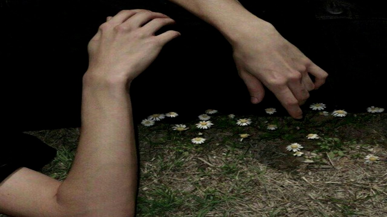 Car Seat Headrest - Maud Gone - YouTube