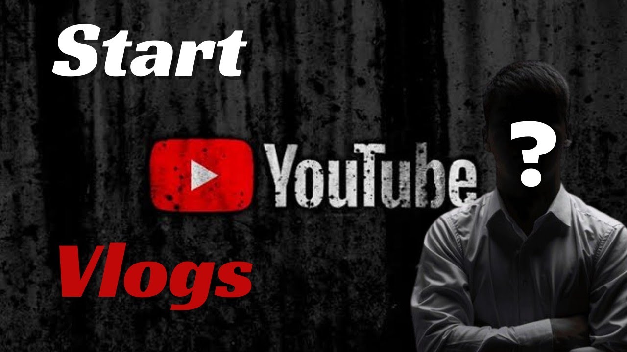 start ker diya vlogs 🙈 my first vlog - YouTube