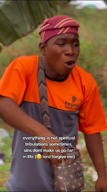 oh lord forgive my sins - YouTube