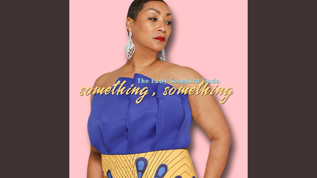 Something, Something - YouTube