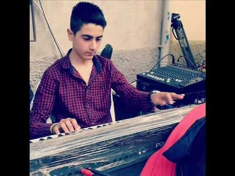 Sönmez Müzik & Şirin Müzik Mersin Segavi 2015 (Düğün Kaydı)
