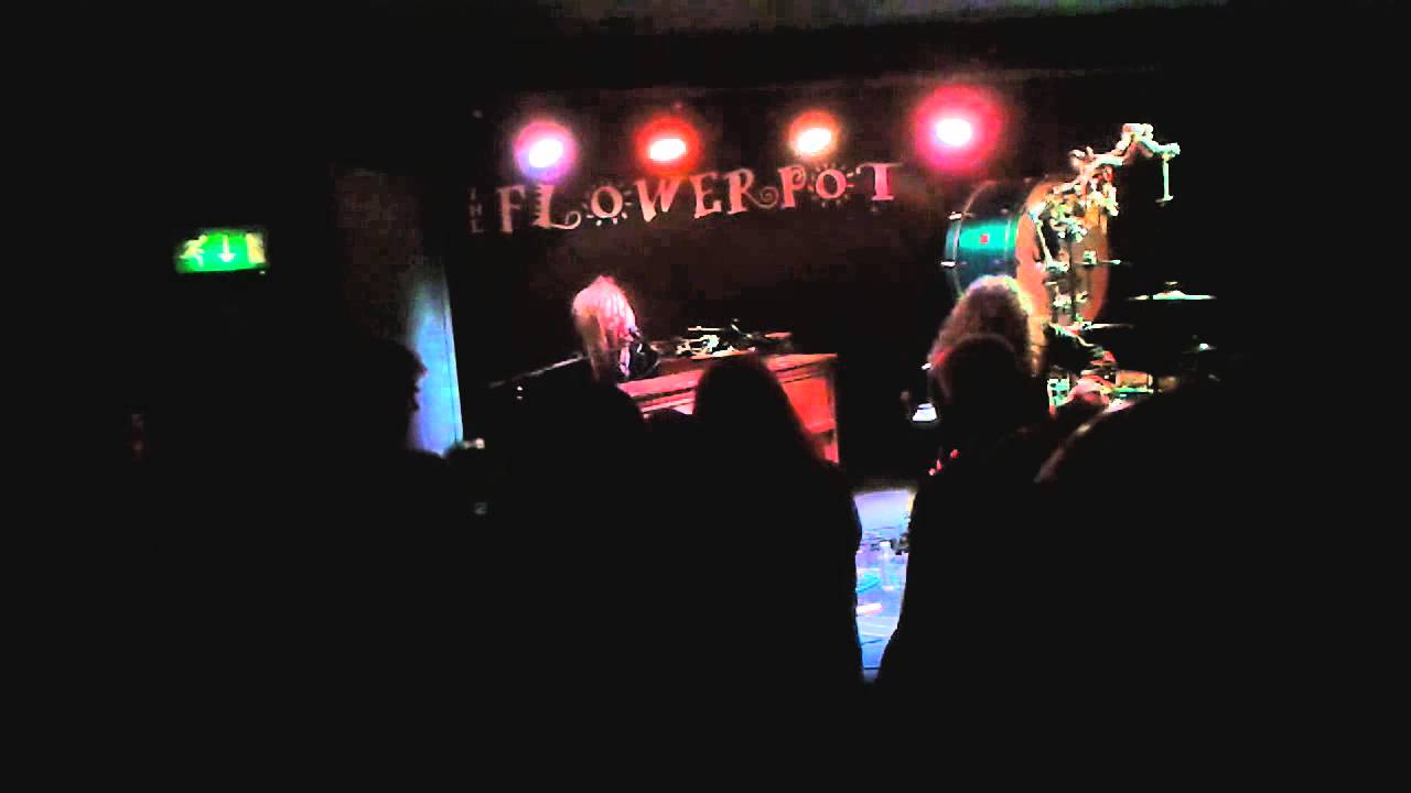 Duke Special - YouTube