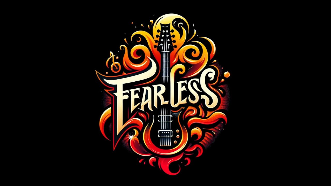 Alive cover by Fearless - YouTube