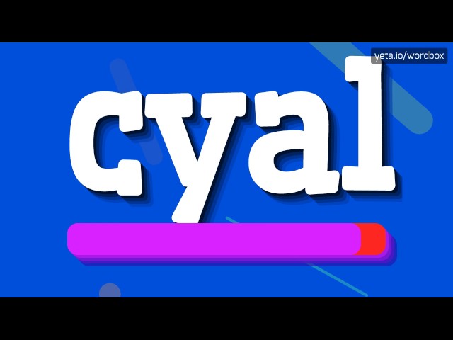Icarly Logo Maker