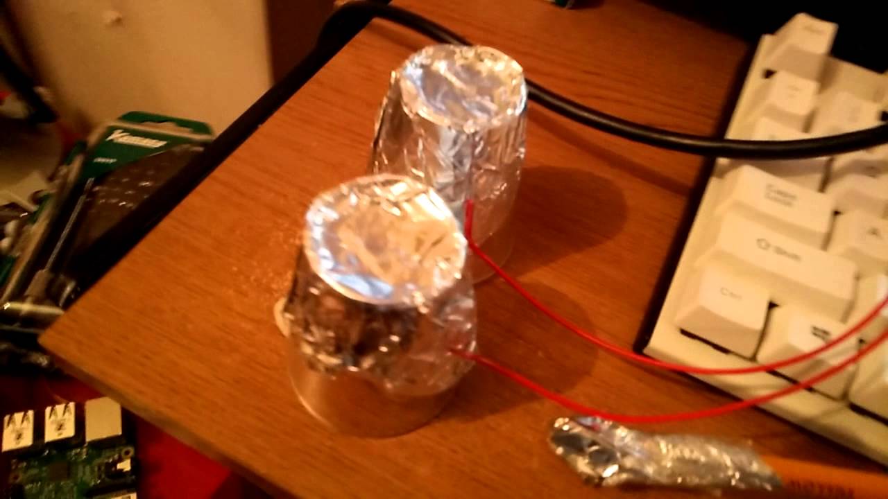 Project 1 - Scratch Drum Kit - YouTube