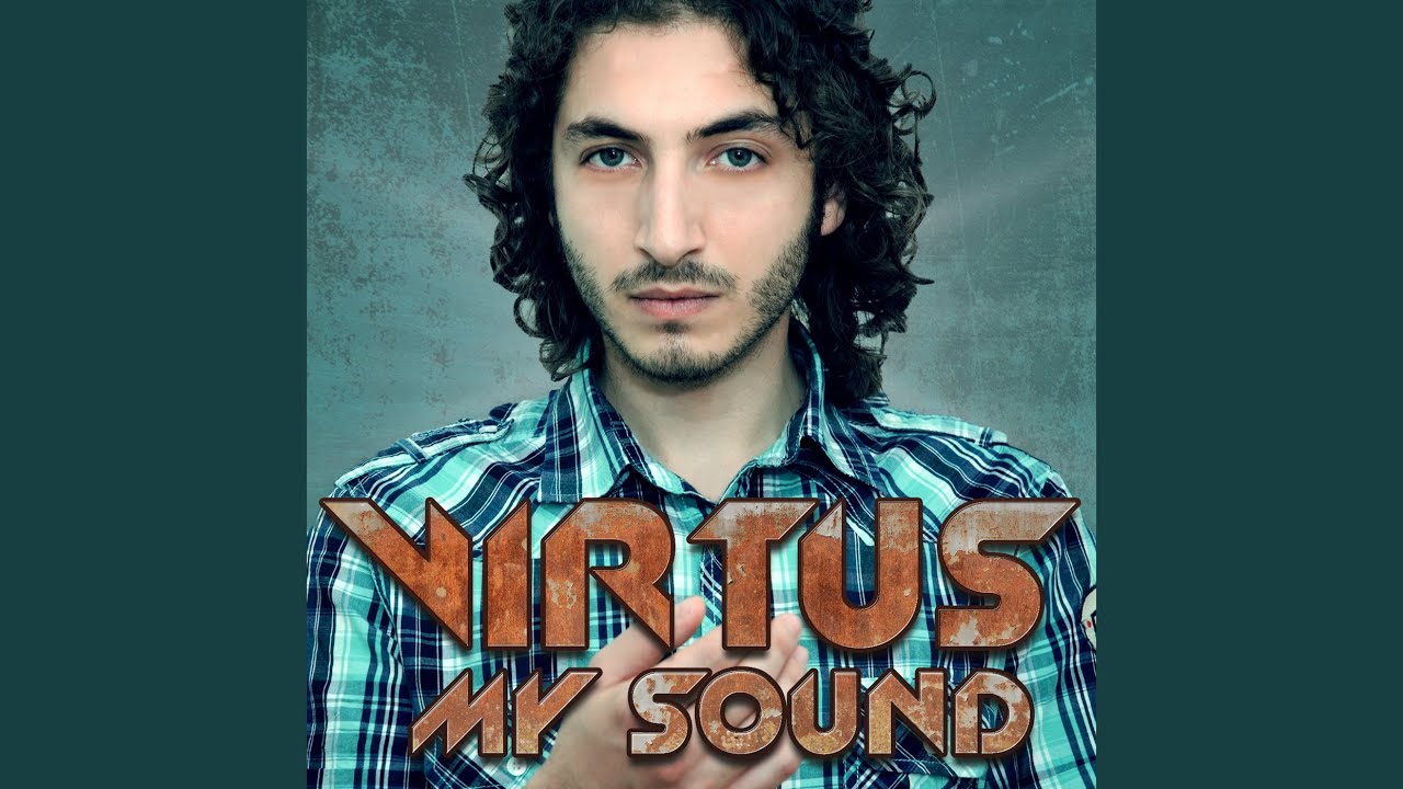 My Sound - YouTube Music