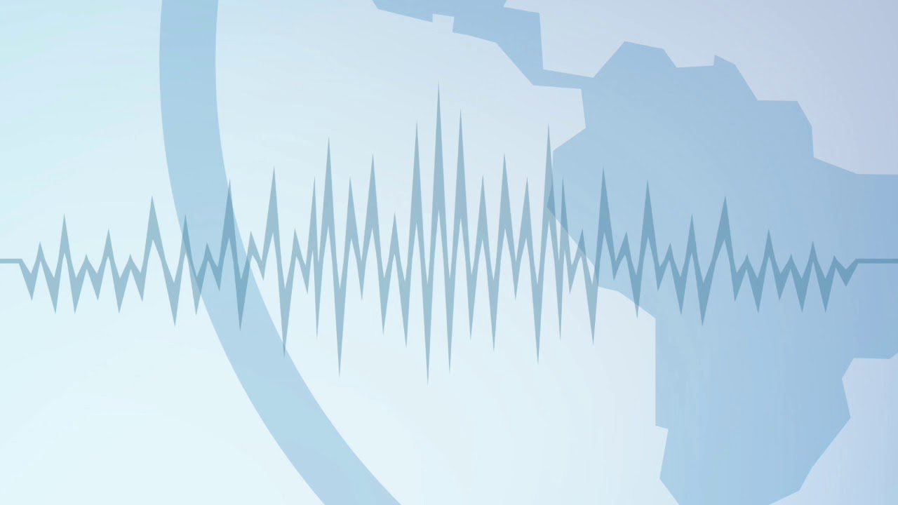 MoMoCa am 21.8.: Spezial-Gast Kevin Mentz über Adventure-Zukunft und ...