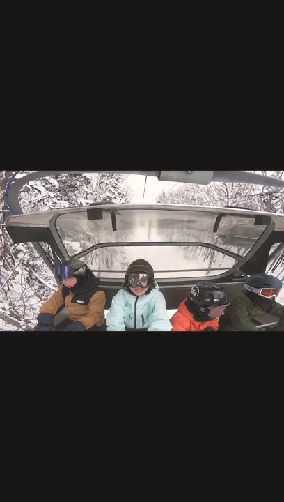 DRF TV -ShortFilm- season24-25 - YouTube