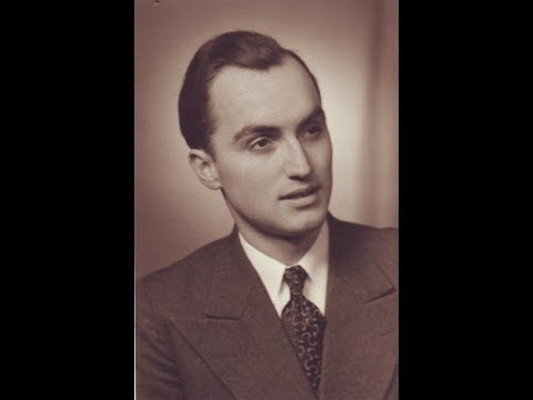 Pierre Mollet sings "Chansons madécasses" (1961) - YouTube