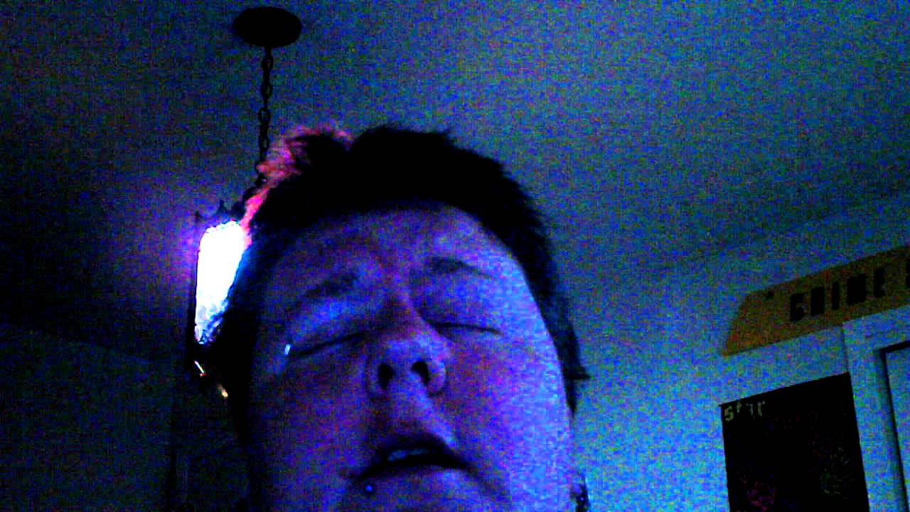 In the Calm by Jennifer Deibler - YouTube