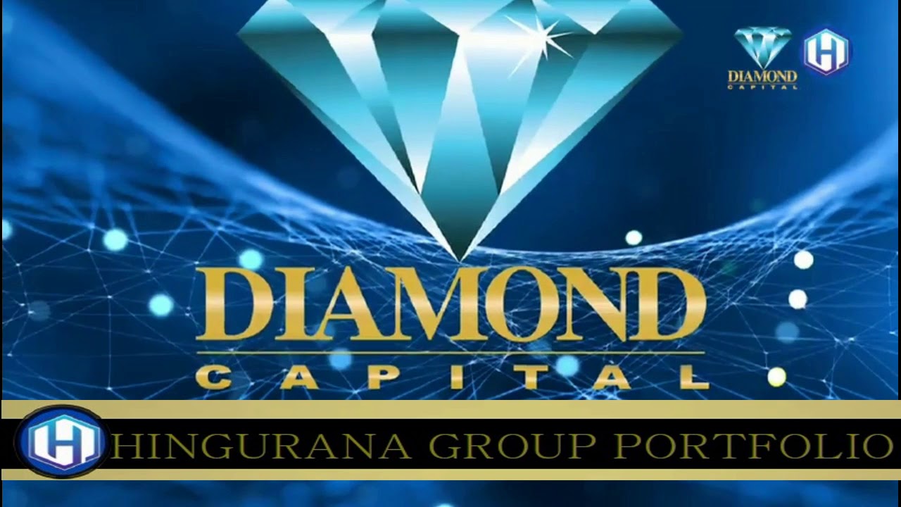 Hingurana Group of Companies - YouTube