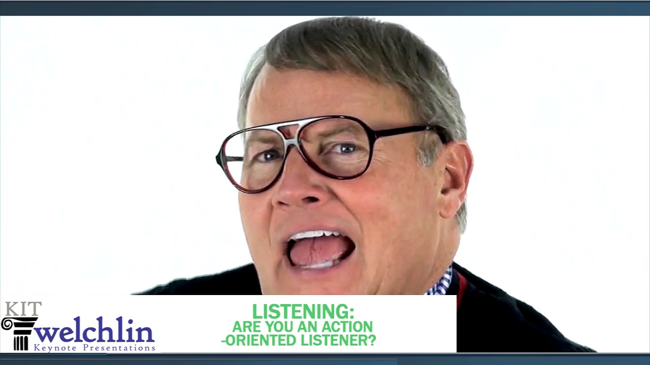 Listening Are You An Action Oriented Listener YouTube listening-are-you-an-action-oriented-listener-youtube