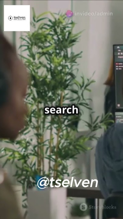 Build Your Own Search Engine : an open source project in tamil #tselven #zen #php #web - YouTube