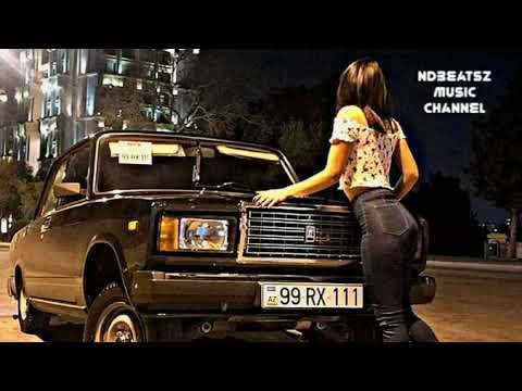 Azeri bass music 2025- Hamının axtardığı mahnı(Tik tokda trend olan mahnı)#adminka