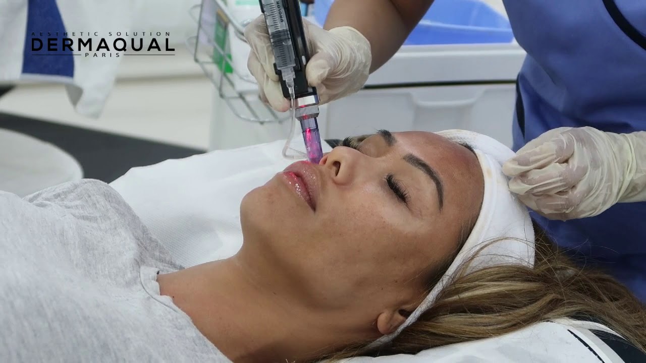 DERMAQUAL GSH+C1000 GLUTATHIONE & ASCORBIC ACID SKIN WHITENING ...