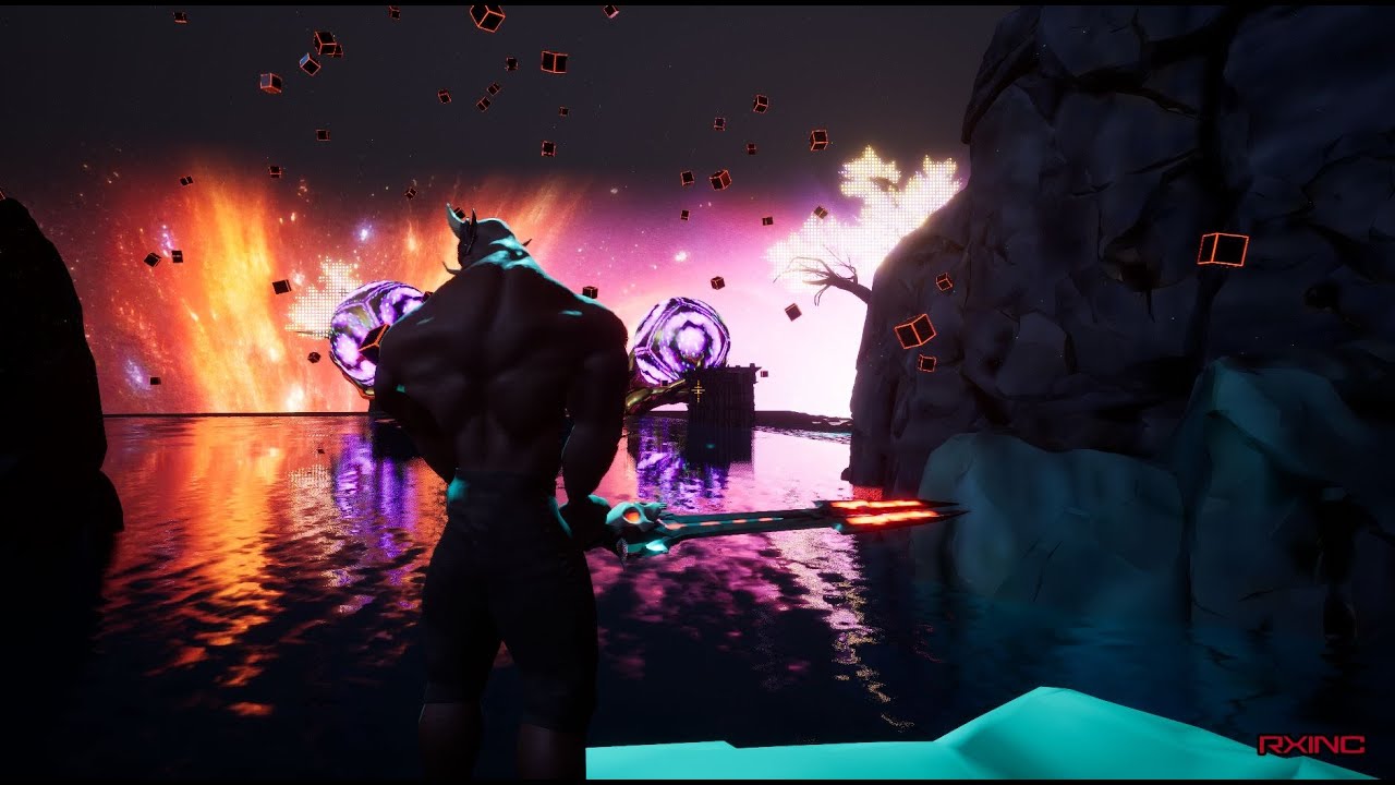 Exclusive: Own the Throne Gameplay Leaked! - YouTube