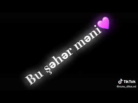 yeni sound.app/2021/ whatsapp və İnistaram üçün Mənalı vidiolar/sevgi vs qəmli vidiolar/status/