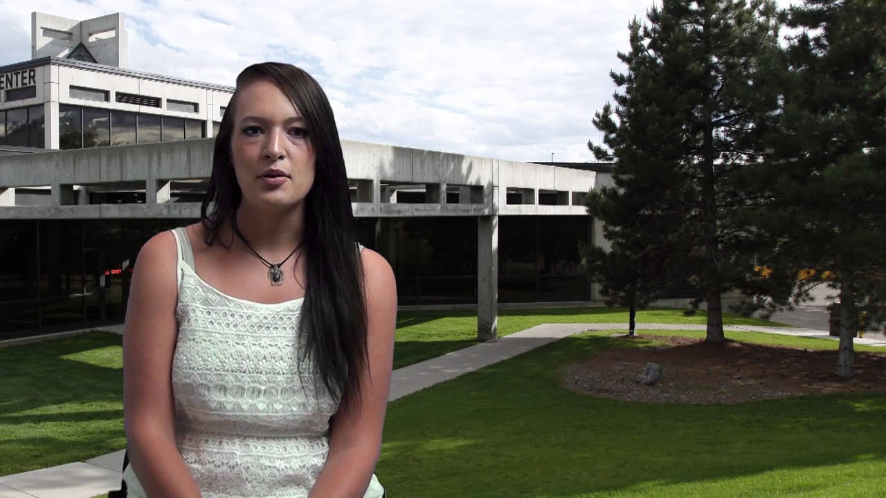 Success Story - Maranda - YouTube