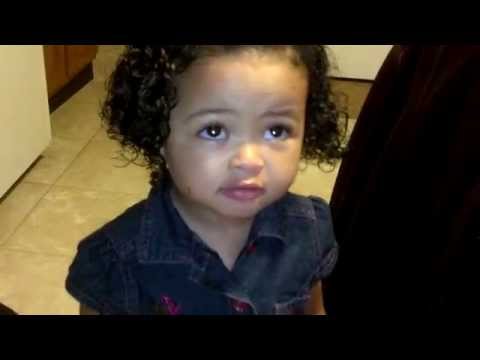 Blasian dance