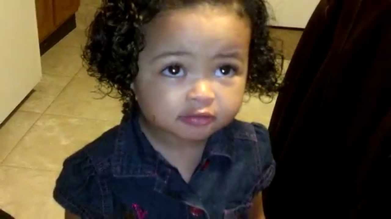Blasian dance - YouTube