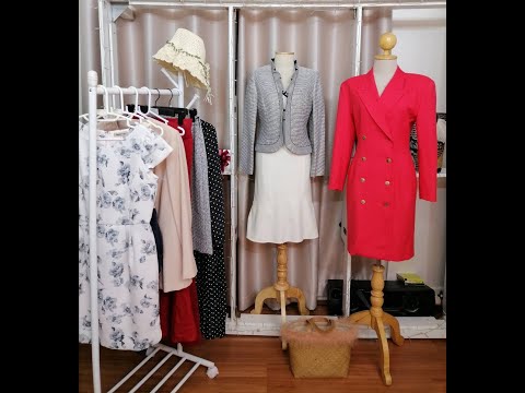 How To Buy Second Hand Clothes Online Bangkok  Best Second Hand Clothes Online Bangkok !Amazing!