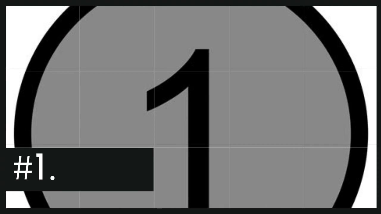 TOP 3 UNIQUE FACTS IN THE WORLD YouTube top-3-unique-facts-in-the-world-youtube