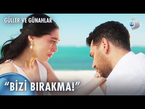 Zeynep: \
