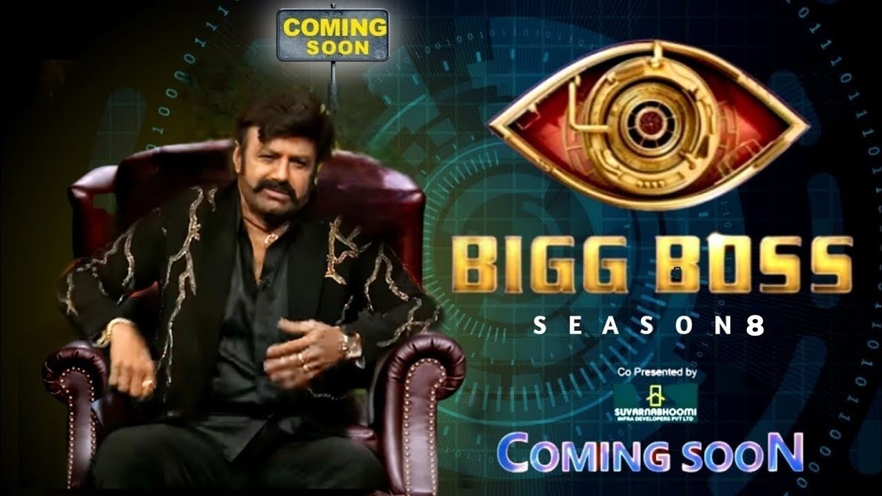 #big. boss 8 contestants.. - YouTube