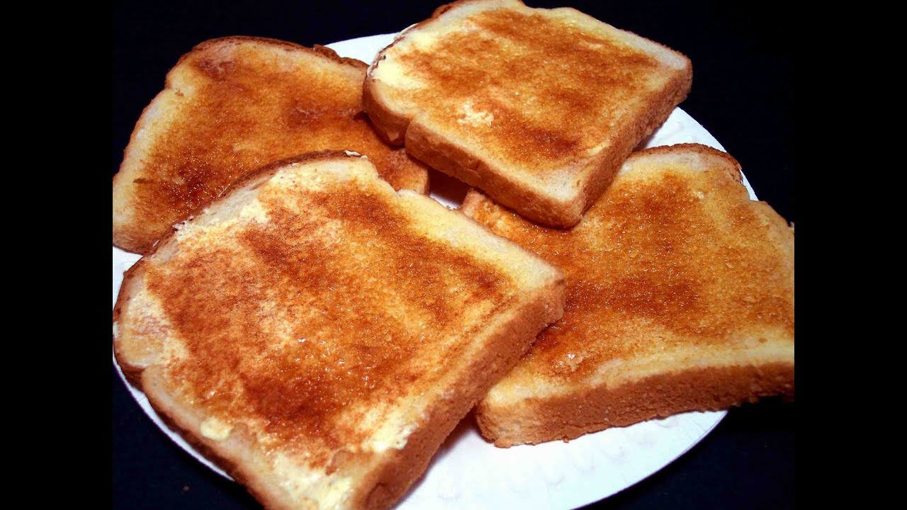 Chivalry: Medieval Warfare | THE KNIGHTS OF TOAST EATING - YouTube