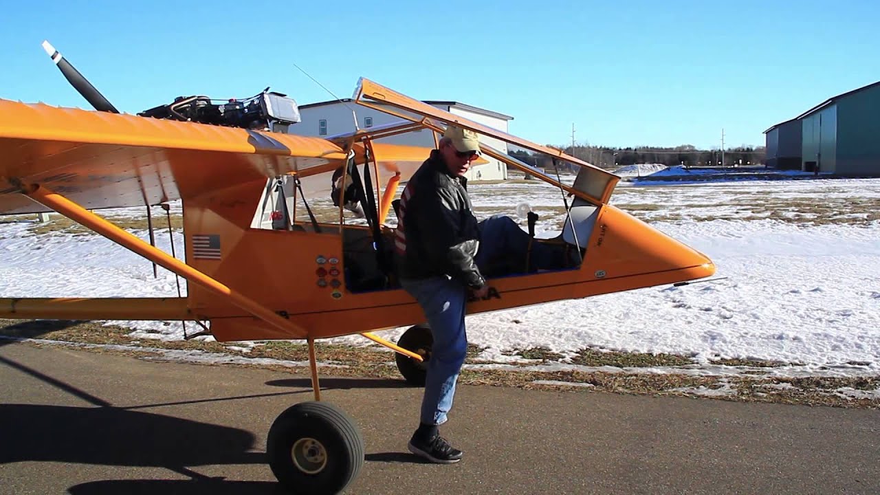 How to get in the Kolbra - YouTube