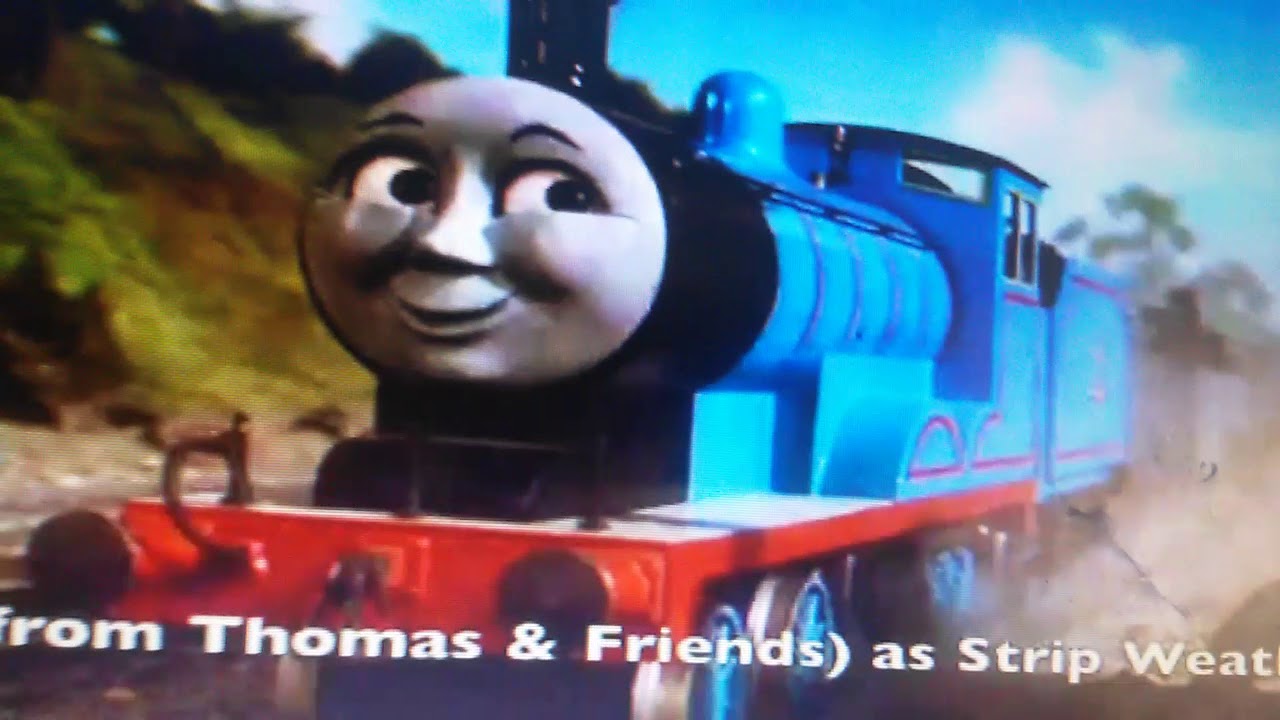 Characters cars cast vídeo - YouTube
