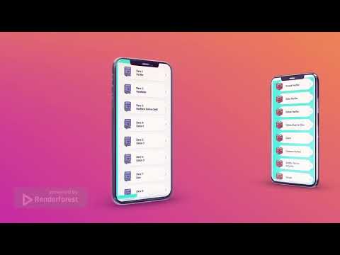 Sesli ElifBa-Kuran Öğreniyorum