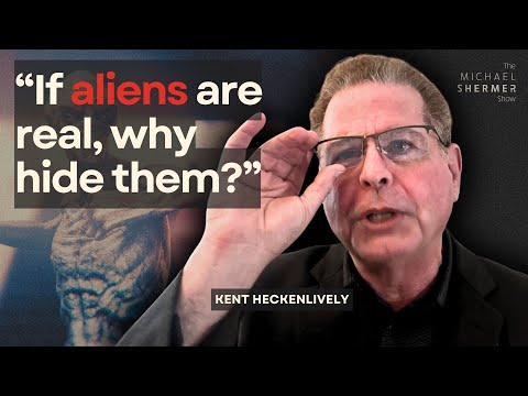Government Transparency & UFOs: Inside Military Programs and Classified Briefings