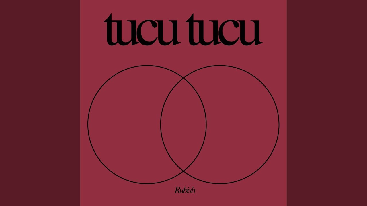 Tucu Tucu - YouTube