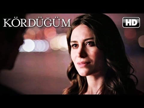 Kördüğüm 19. Bölüm | Benimle Evlenir misin Naz?