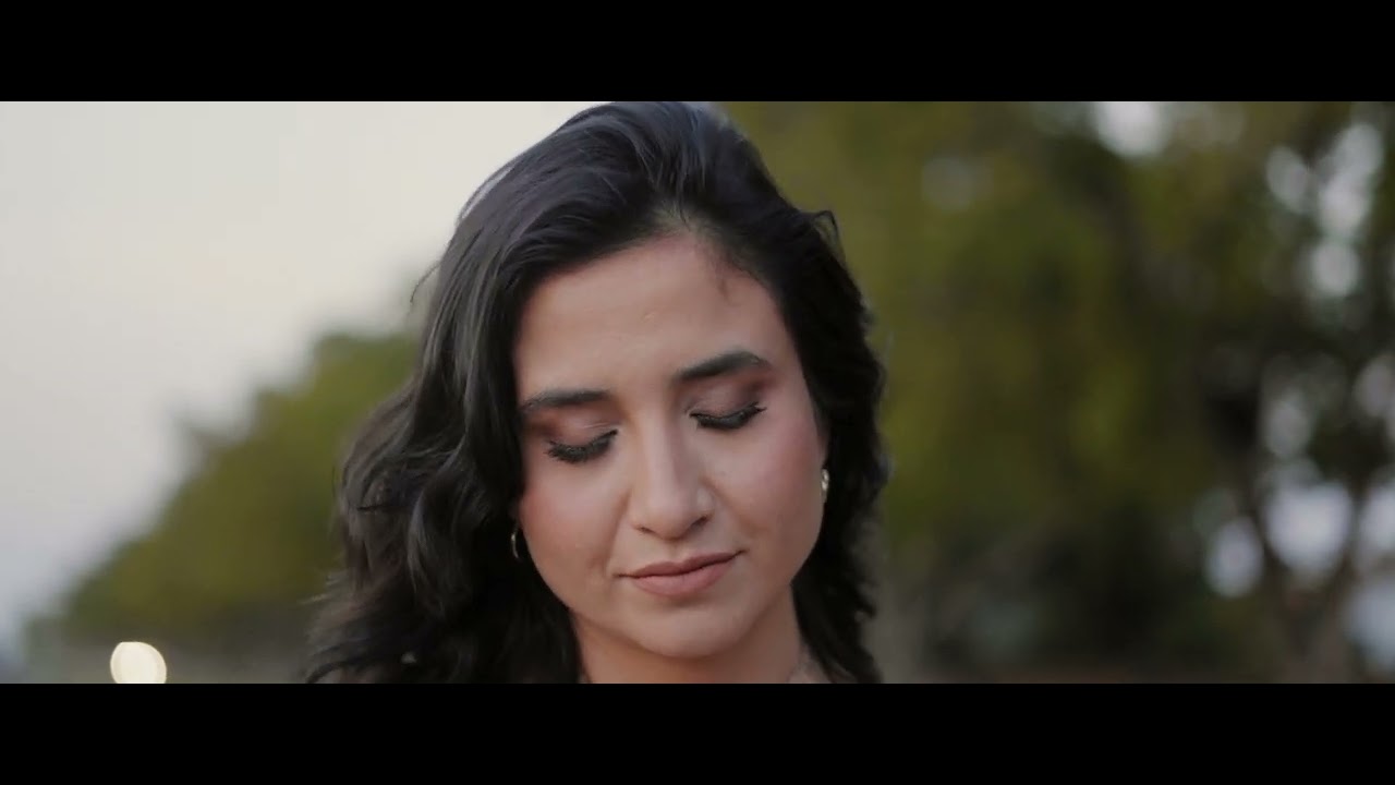 Luisa- Alfonso Huerta Bracho (EVA MORENO FT. YILMER VIVAS) - YouTube