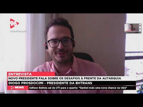 BHTRANS DIZ QUE NÃO HAVERÁ AUMENTO ATÉ REVISÃO DE CONTRATOS ...
