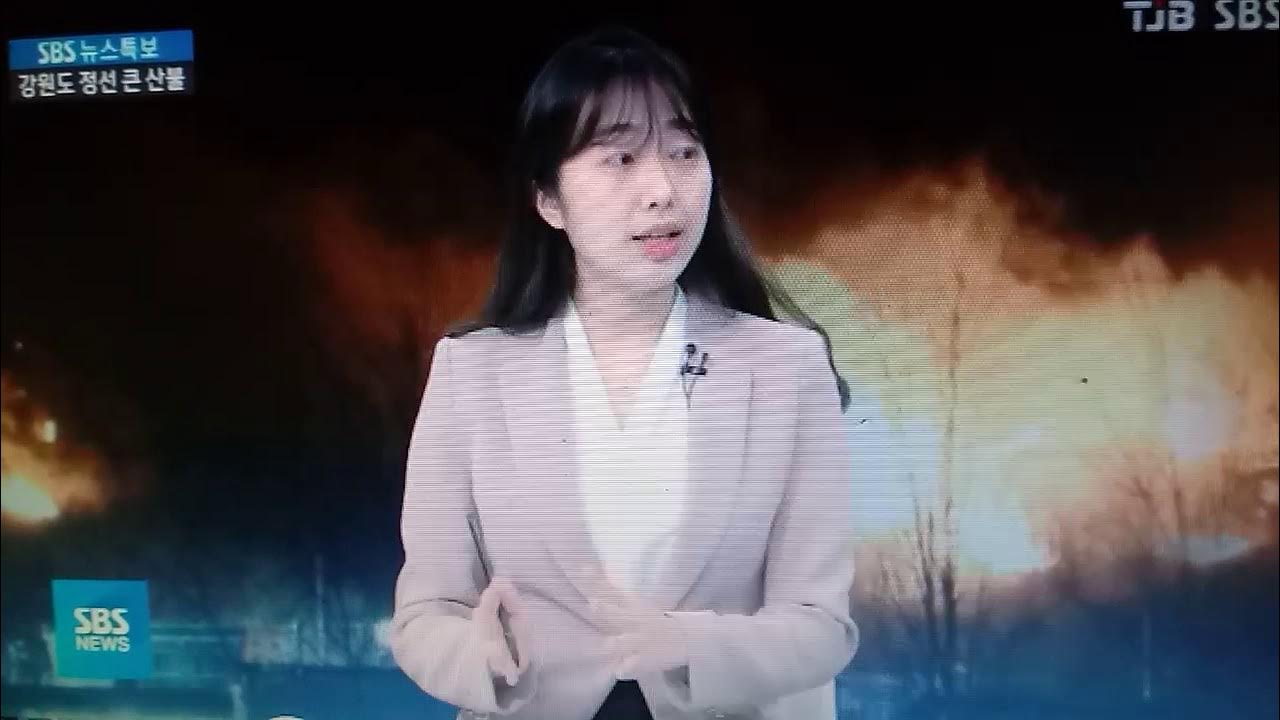 TJB SBS 그것이 알고싶다 끝난뒤에는 광고 ED + SBS뉴스특보 OP 소식 ED + 테마 스페셜 NEXT 광고 CM 캠페인 TJB ID 테마 스페셜 오프닝 연령고지 등 ...