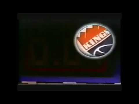 NBA on CBS intro theme (1979-1980 Season)