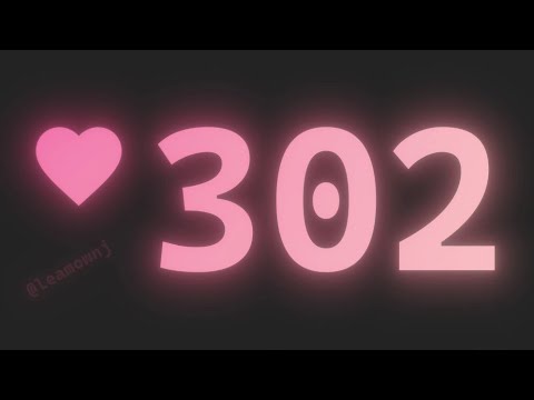 Heartbeat & ECG Under Extreme Stair Training | 130-300 BPM - YouTube