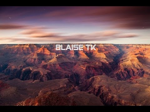 Future Drops #5 - Deep / Future House Mix by blaise TK - YouTube