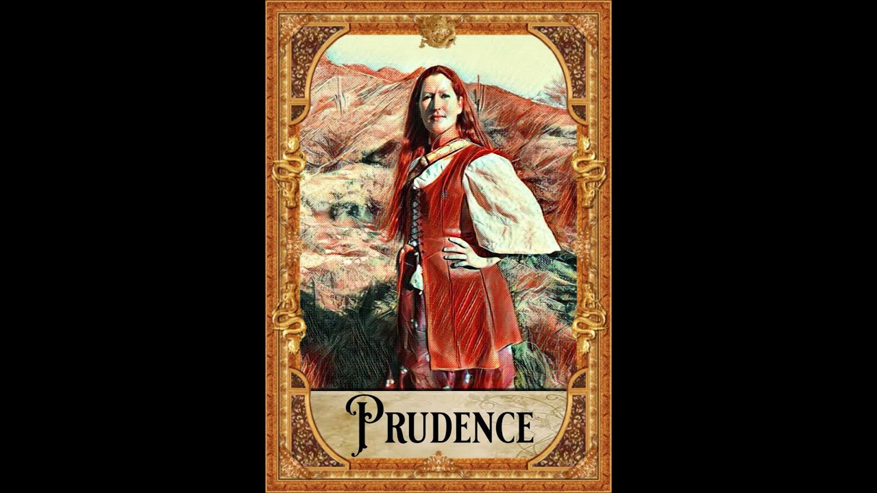 Bardic Inspiration: +1 D10 - YouTube