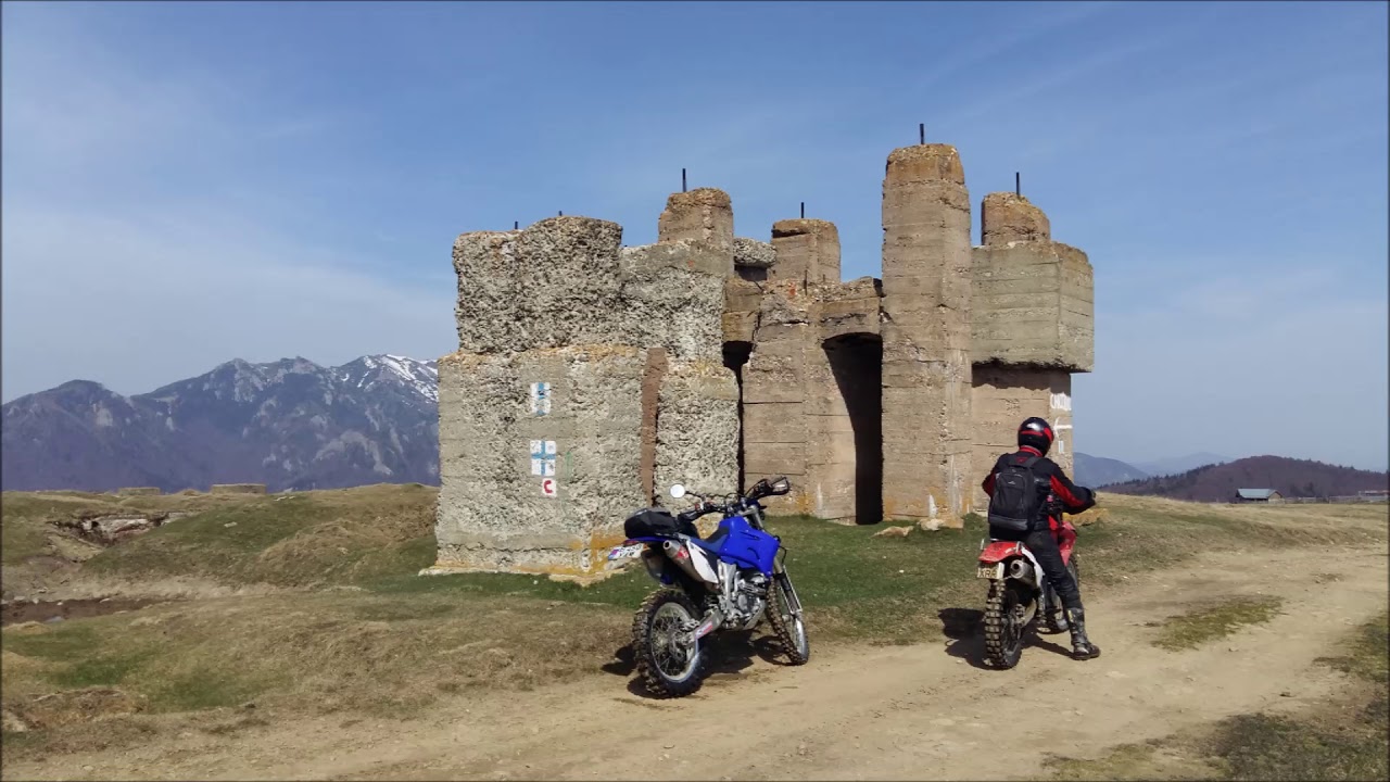 Tabla butii Aprilie 2019 - YouTube