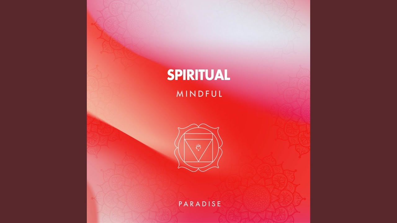 Angelic Symphony for Clarity - YouTube