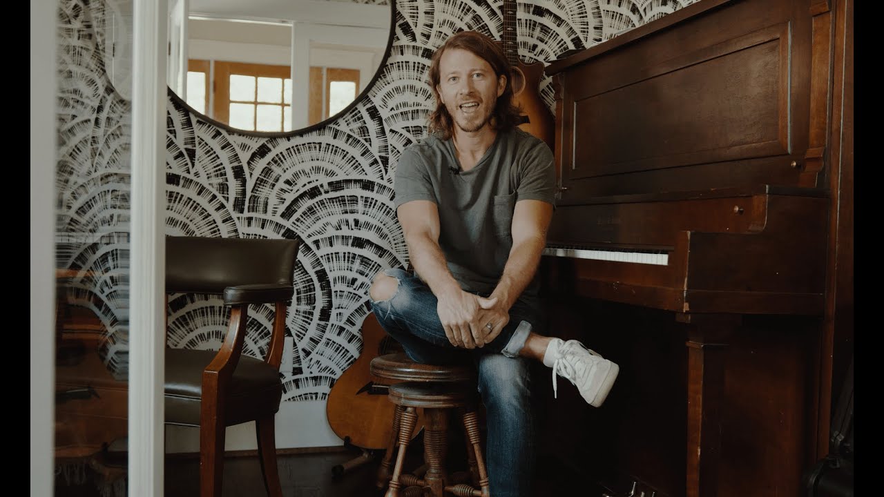 Unity Hymn - Story Behind The Song - YouTube