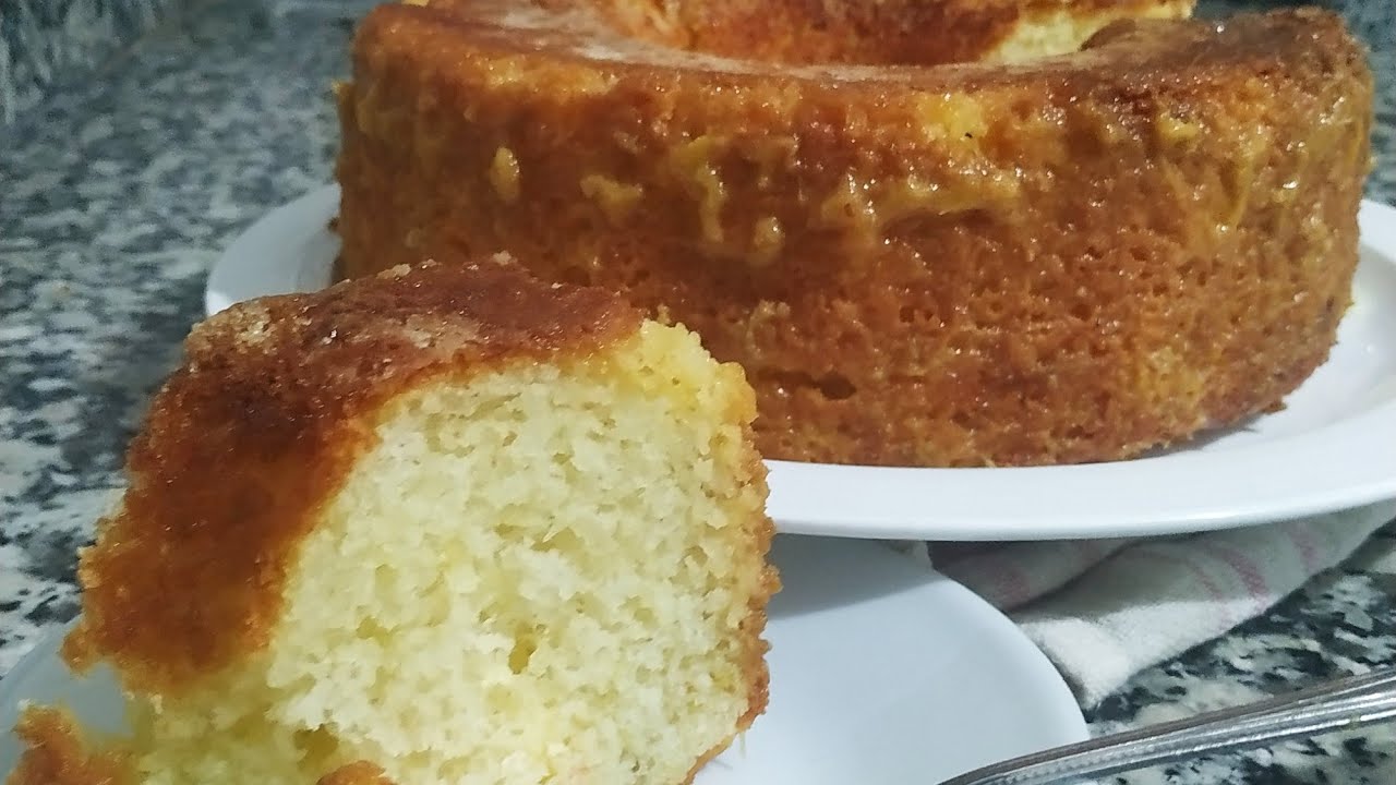 Kika blimon ol7ald - YouTube