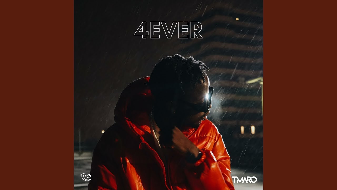 4ever - YouTube