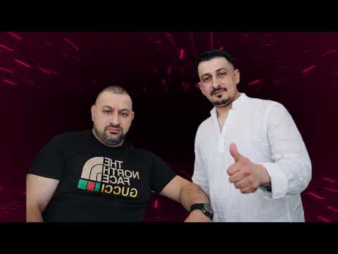 Toci De La Timisoara -SI ABY SULTANU-Ascultare într o lume rea și falsă-2026